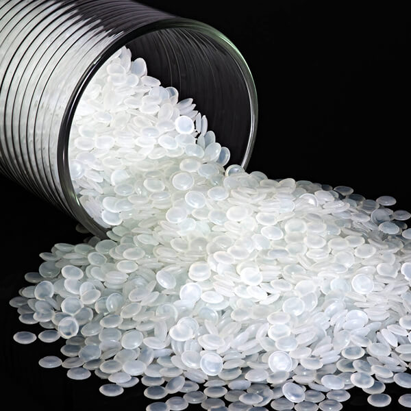 Products | SHAMROCK INDUSTRIES DIS TICARET A.S.