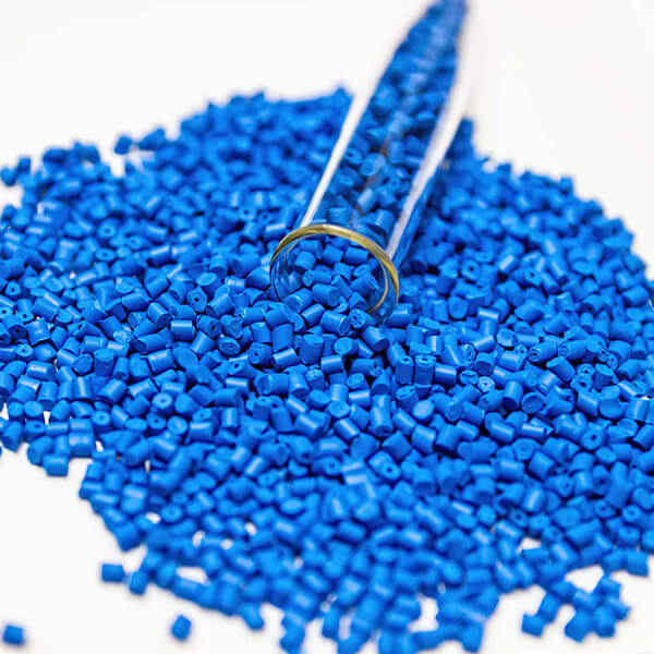 Products | SHAMROCK INDUSTRIES DIS TICARET A.S.